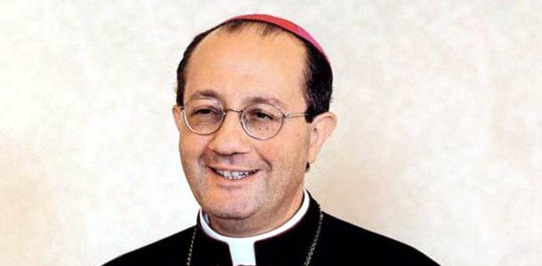 Bruno Forte. La fede e il problema della verità | Filosofia | Rai Cultura