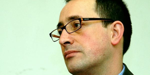 Pasquale Porro. Il tempo nel Medioevo | Filosofia | Rai Cultura