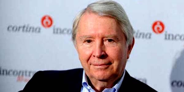 Remo Bodei. Le cose e gli oggetti | Filosofia | Rai Cultura