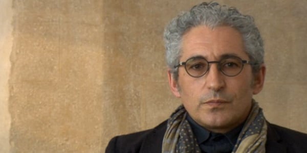 Ciotti: Internet. Conoscenza o informazione? | Filosofia | Rai Cultura