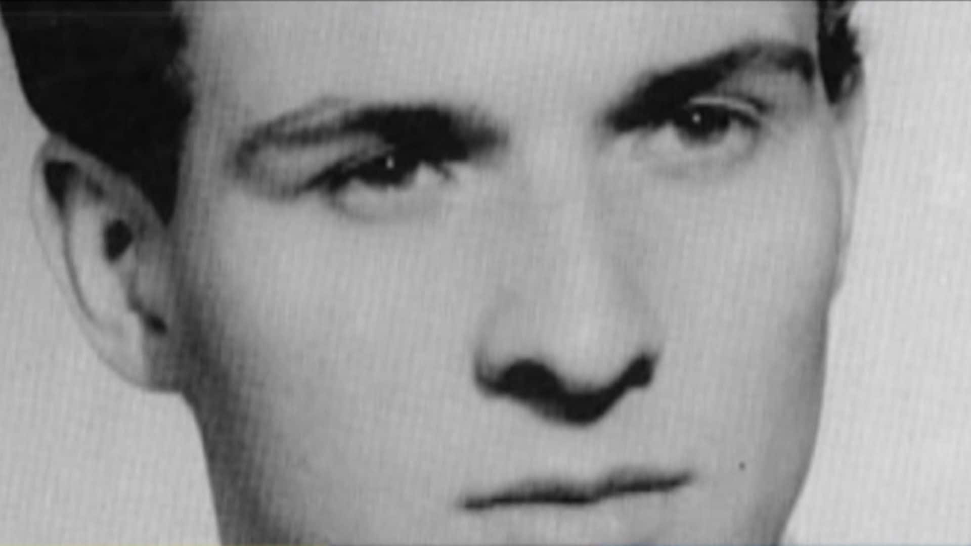 Jan Palach si dà fuoco | Storia | Rai Cultura