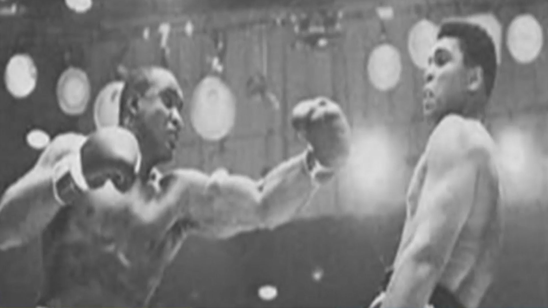 Nasce Cassius Clay | Storia | Rai Cultura