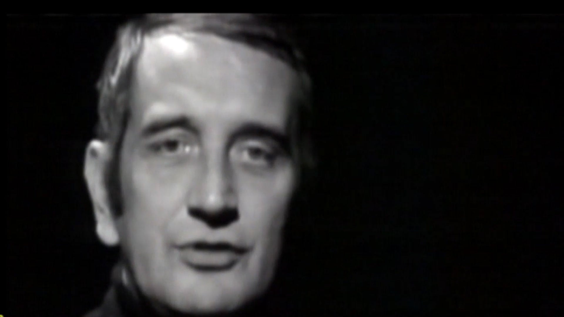 Muore Piero Ciampi | Storia | Rai Cultura