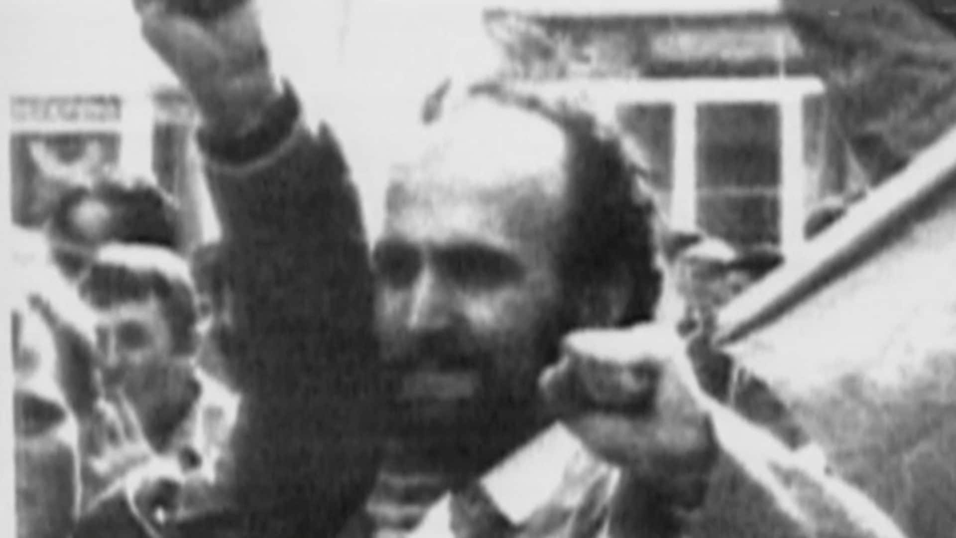 Le BR uccidono Guido Rossa | Storia | Rai Cultura
