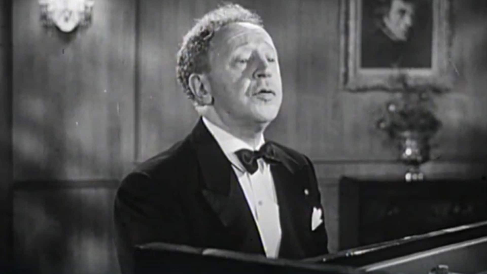 Nasce Arthur Rubinstein | Storia | Rai Cultura