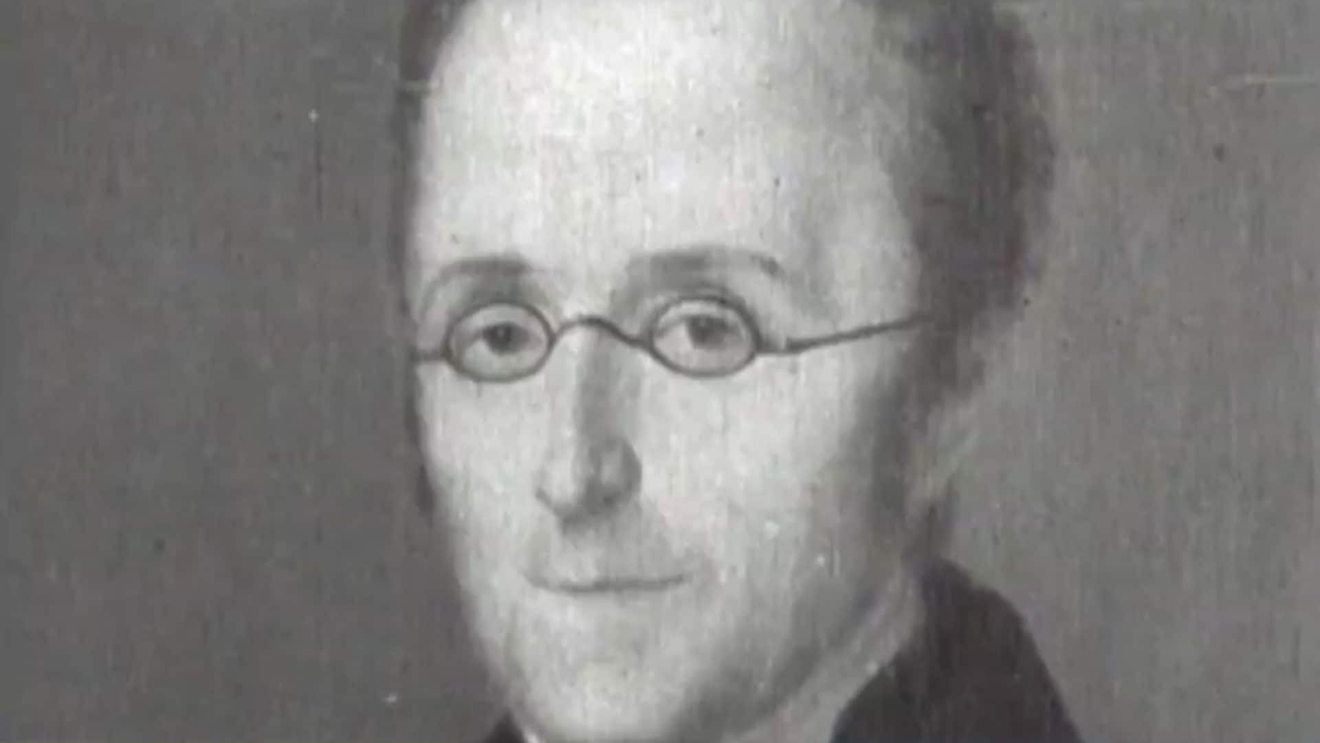 Muore a Torino Silvio Pellico | Storia | Rai Cultura