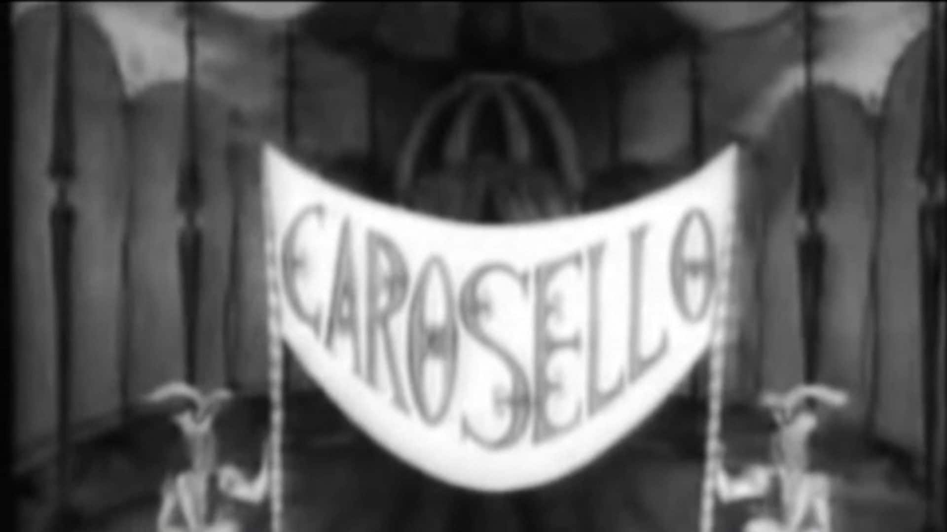 Nasce Carosello | Storia | Rai Cultura
