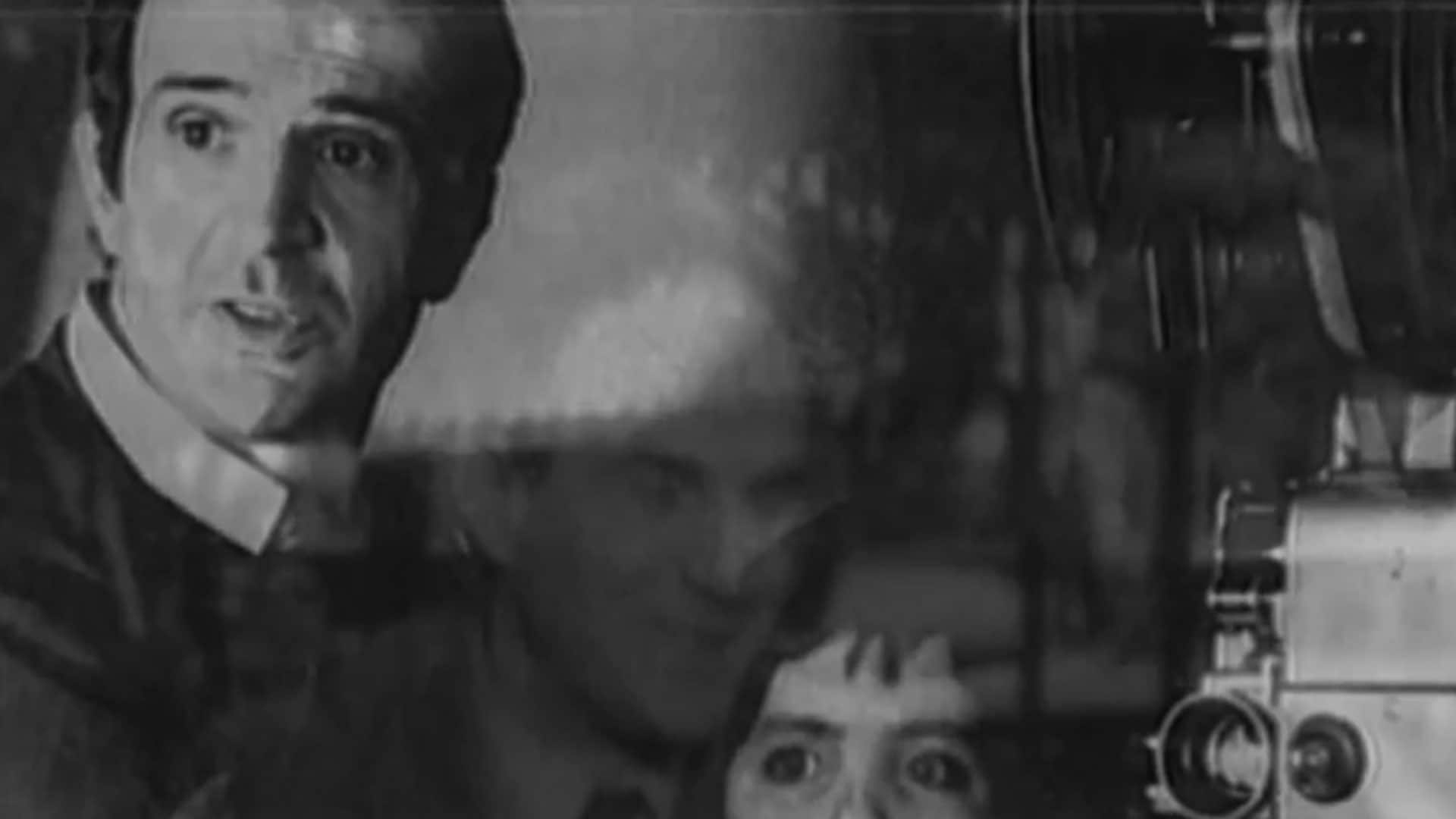 Nasce François Truffaut | Storia | Rai Cultura