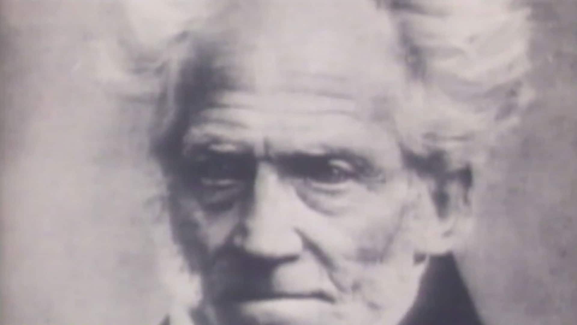 Nasce Arthur Schopenhauer | Storia | Rai Cultura