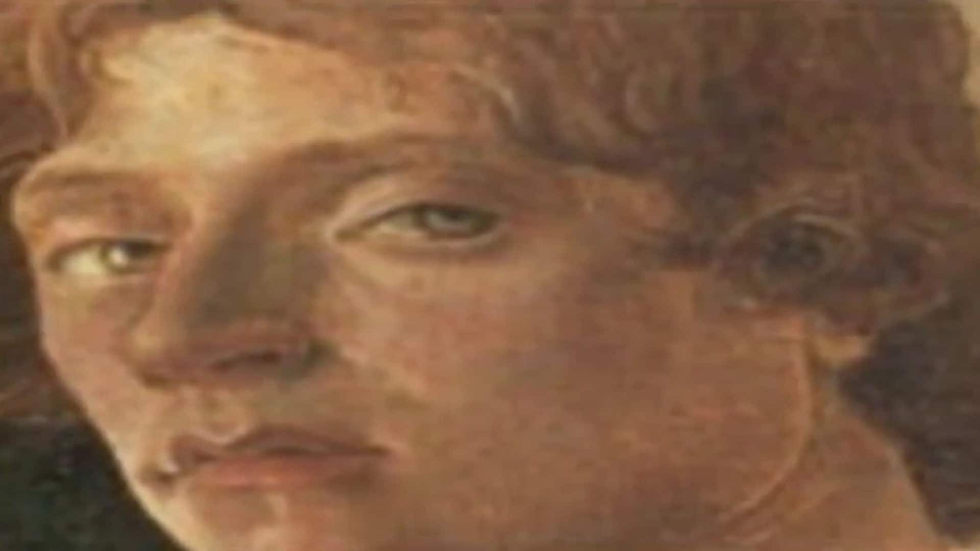 Nasce Giovanni Pico della Mirandola | Storia | Rai Cultura