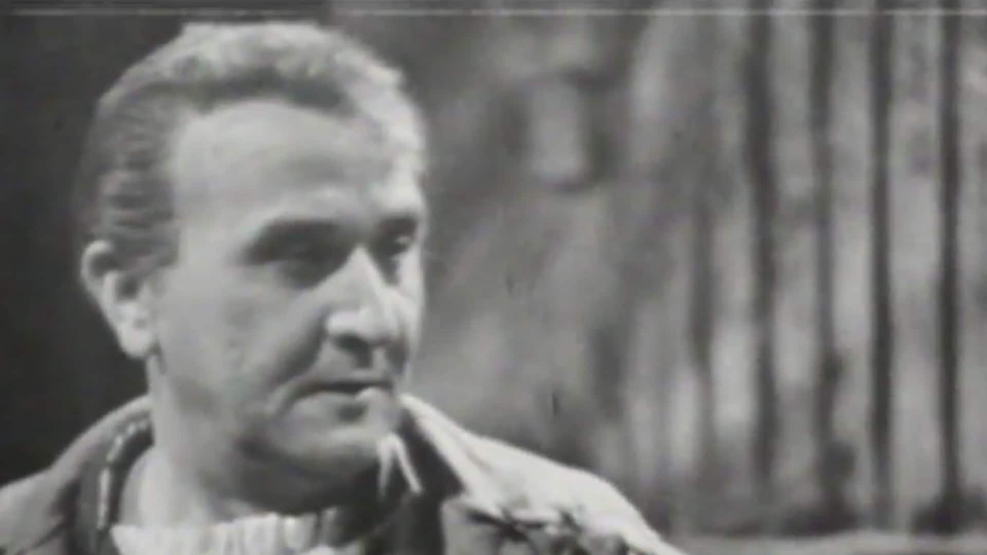 Muore Salvo Randone | Storia | Rai Cultura