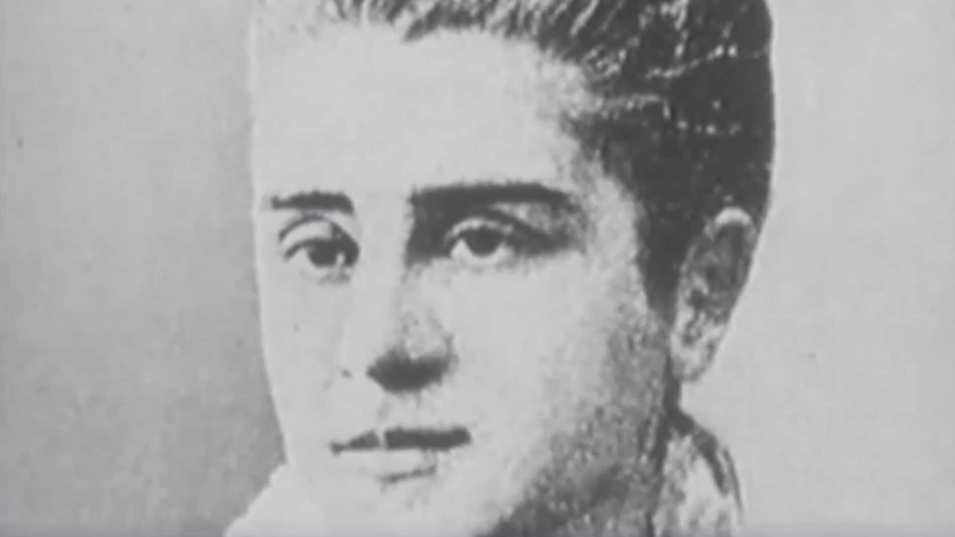 Nasce Matilde Serao | Storia | Rai Cultura