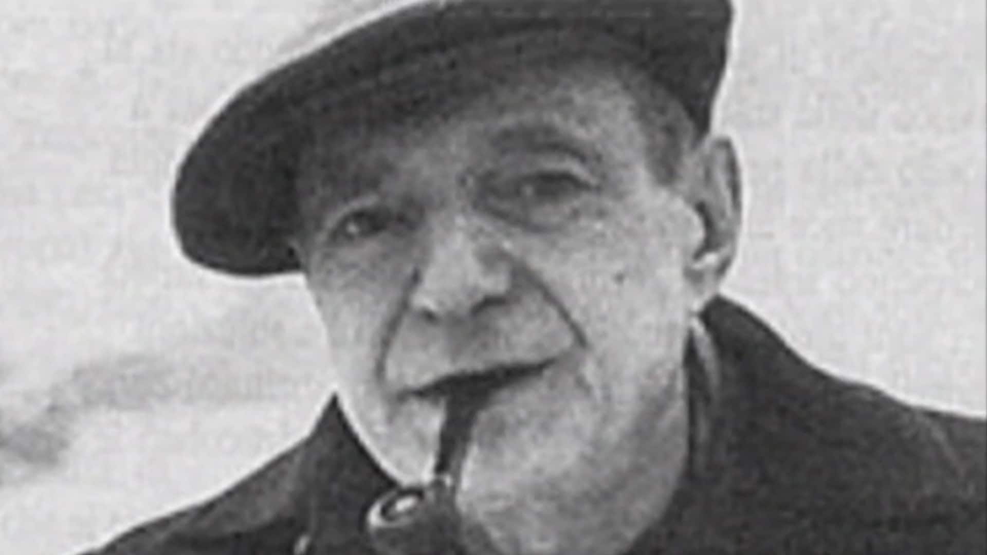 Nasce Umberto Saba | Storia | Rai Cultura