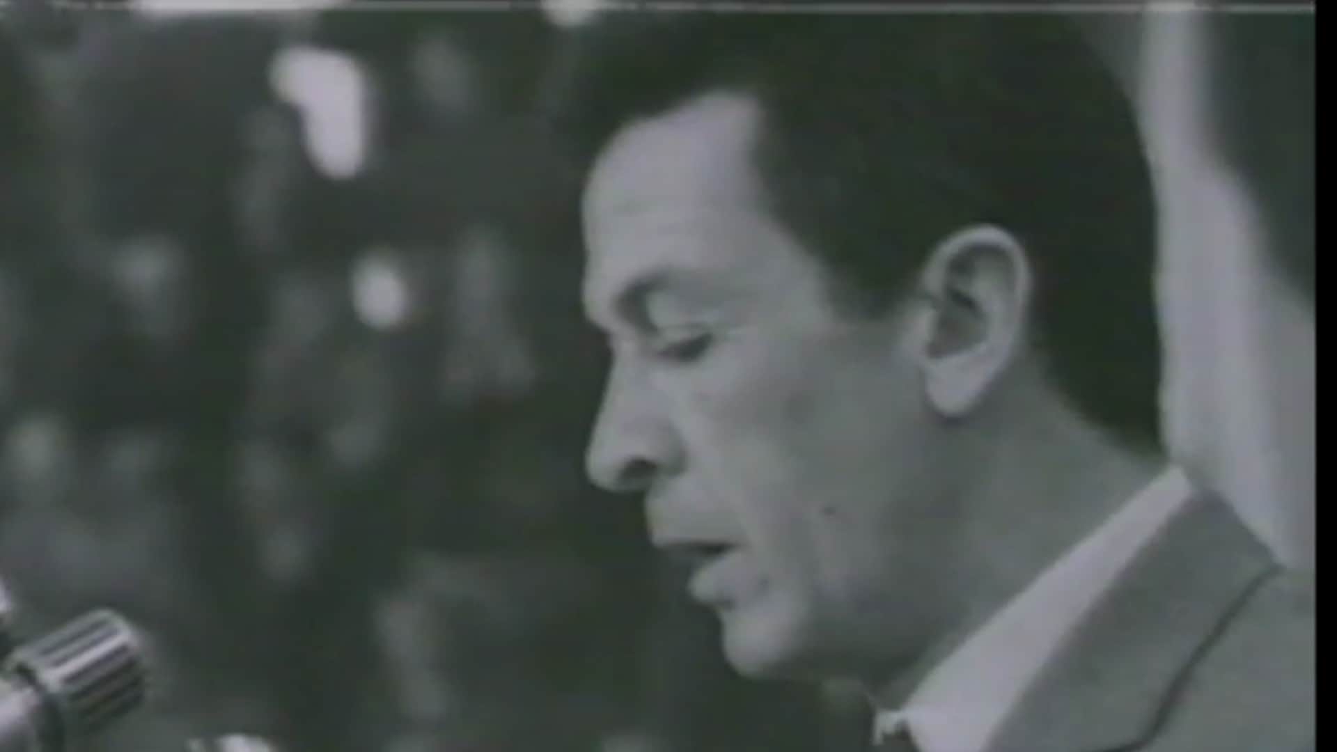 Berlinguer eletto segretario nazionale del PCI | Storia | Rai Cultura