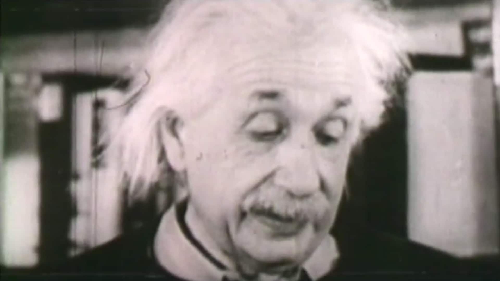 Nasce Albert Einstein | Storia | Rai Cultura