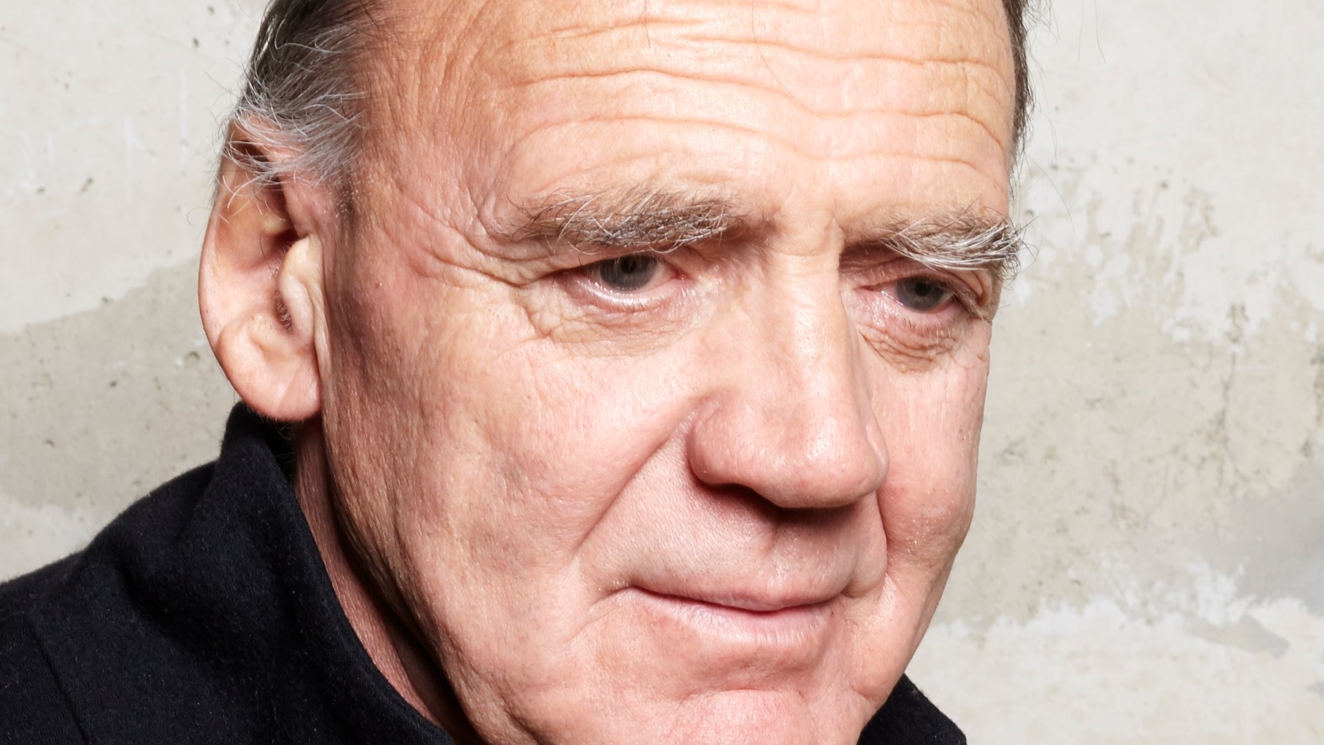 Bruno Ganz | Cinema | Rai Cultura