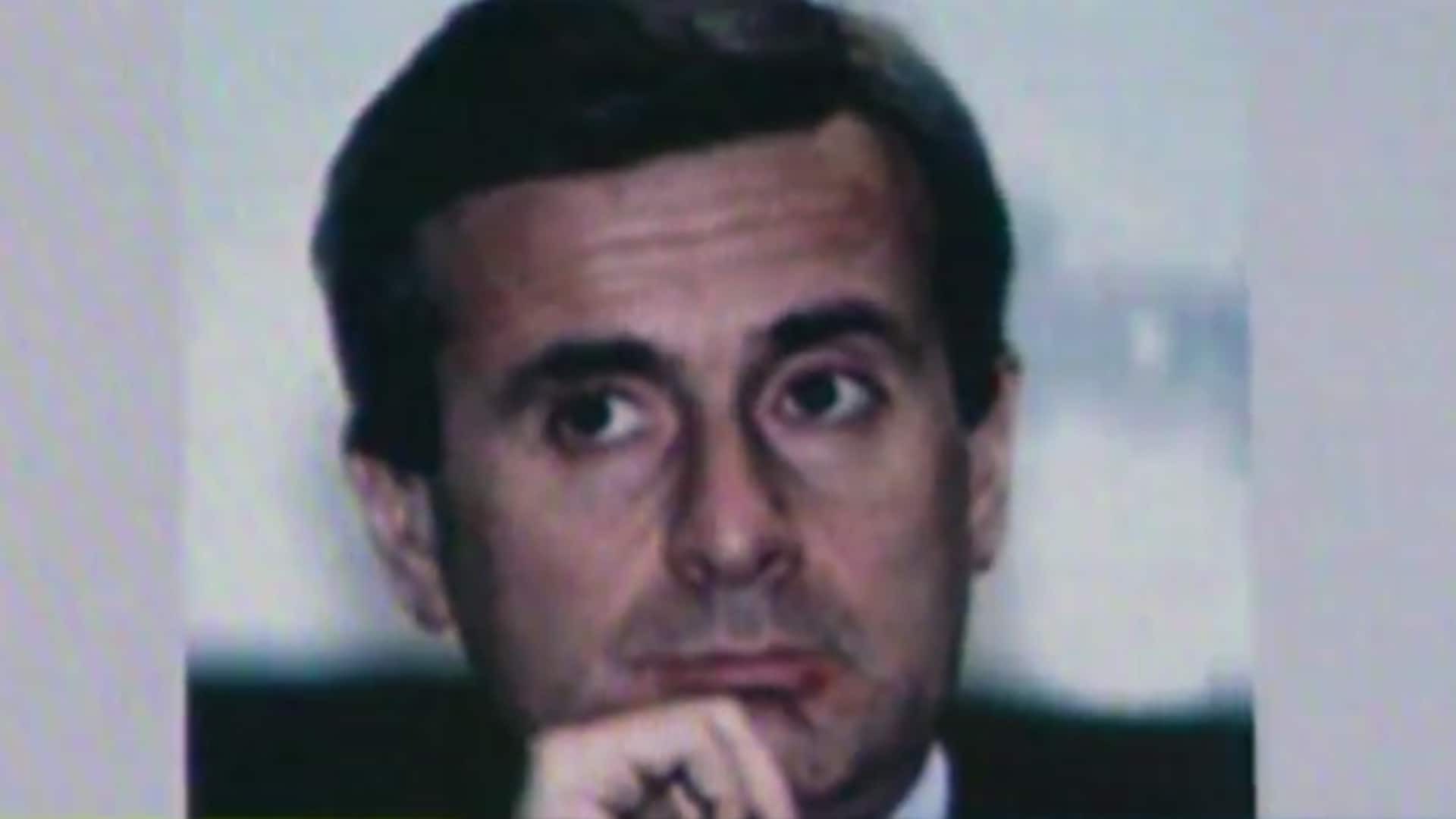 Assassinato giuslavorista Marco Biagi | Storia | Rai Cultura