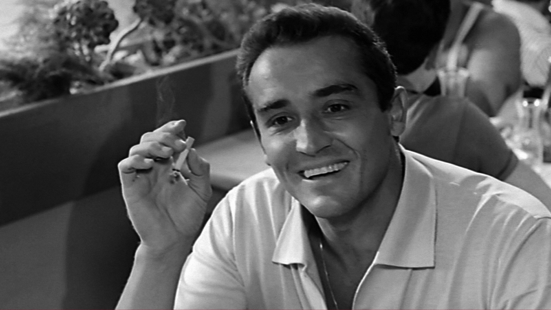 Gassman racconta Gassman | Cinema | Rai Cultura