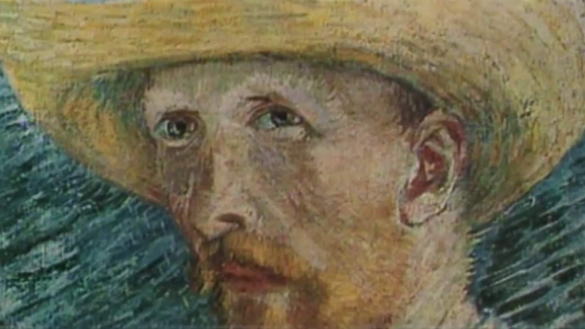 Nasce Vincent Van Gogh | Storia | Rai Cultura