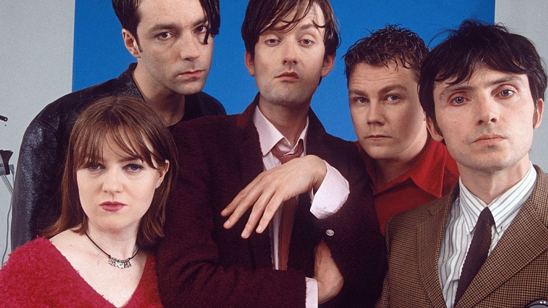 Pulp | Musica | Rai Cultura