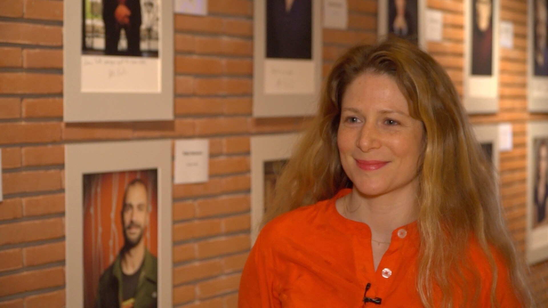 Adélaïde Bon, La bambina sulla banchisa | Letteratura | Rai Cultura