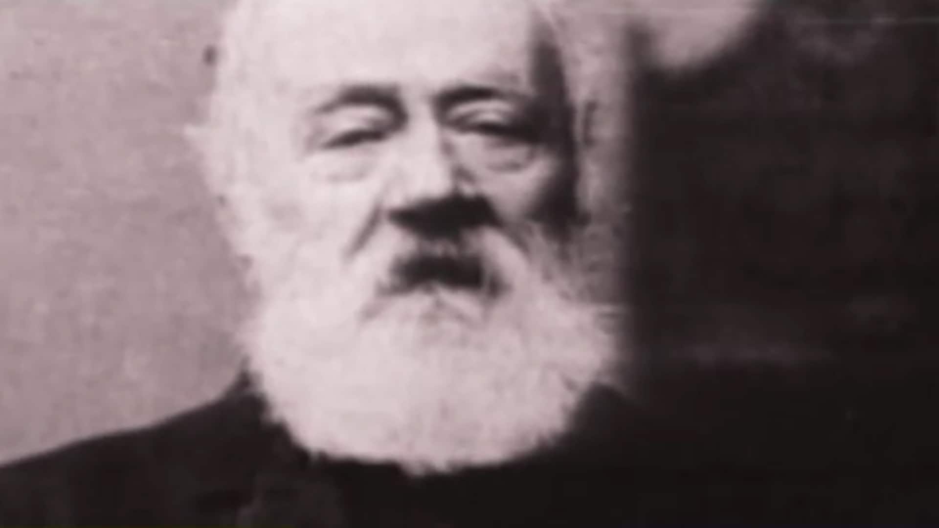 Nasce Antonio Meucci | Storia | Rai Cultura