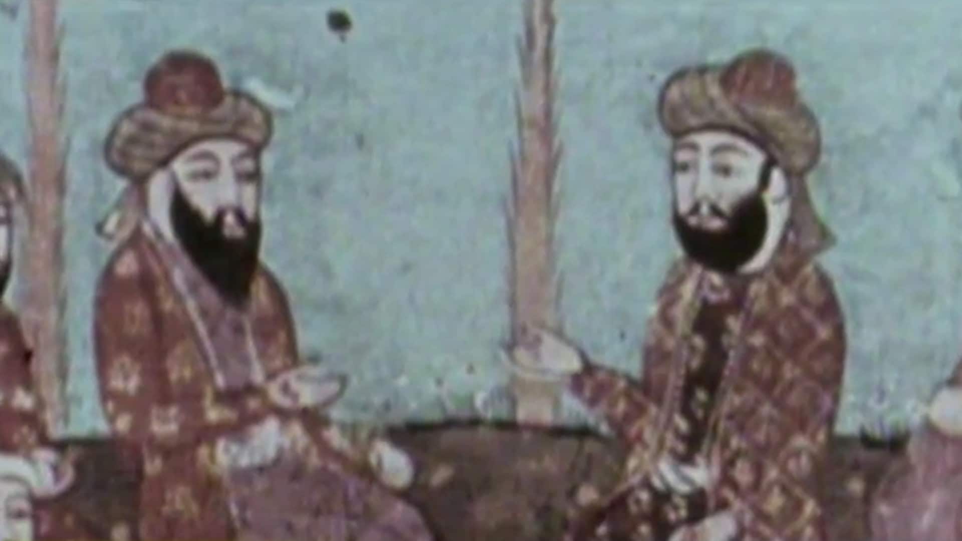 Nasce Maometto | Storia | Rai Cultura