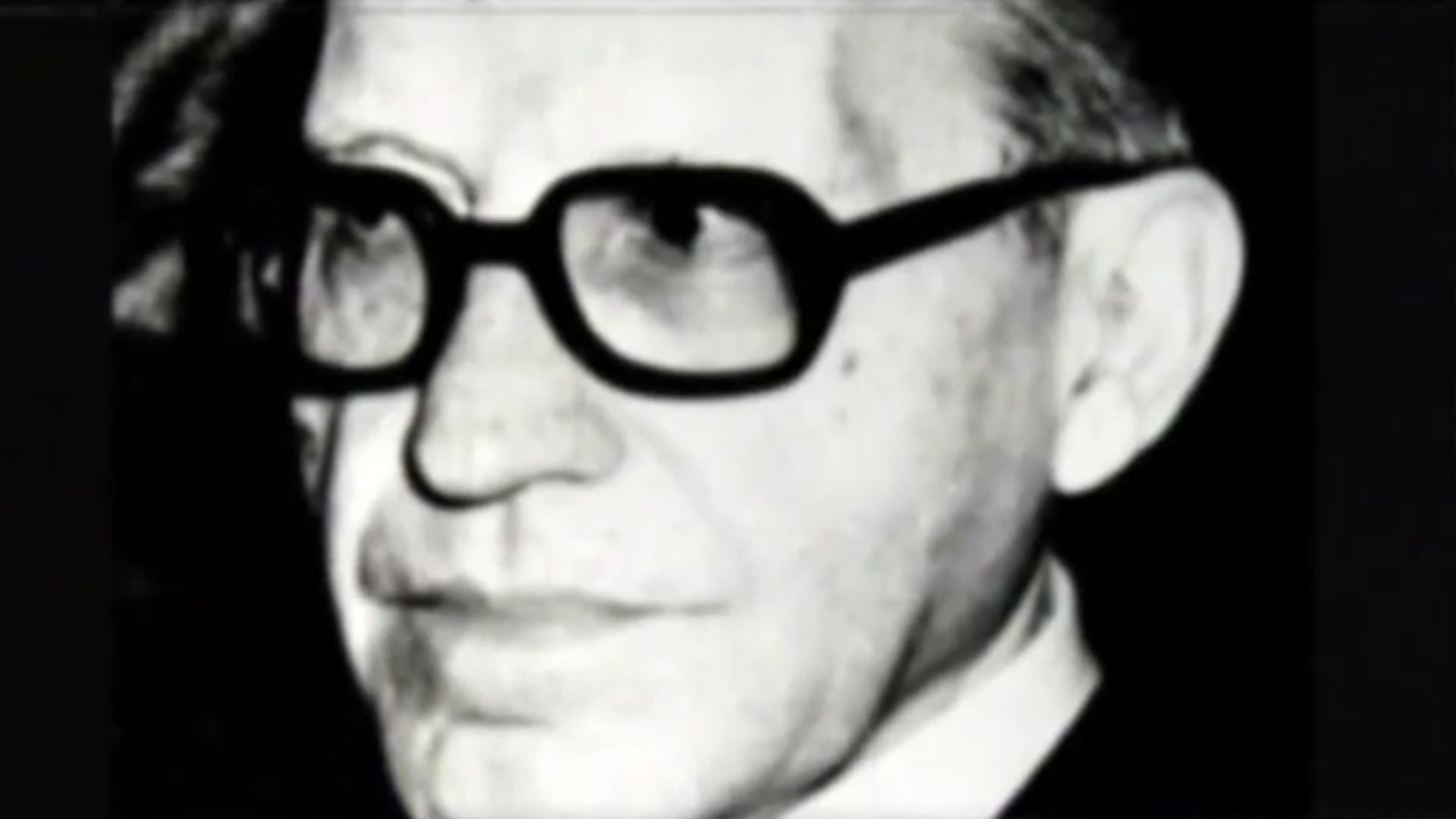 Resa nota la scomparsa del Prof. Federico Caffè | Storia | Rai Cultura