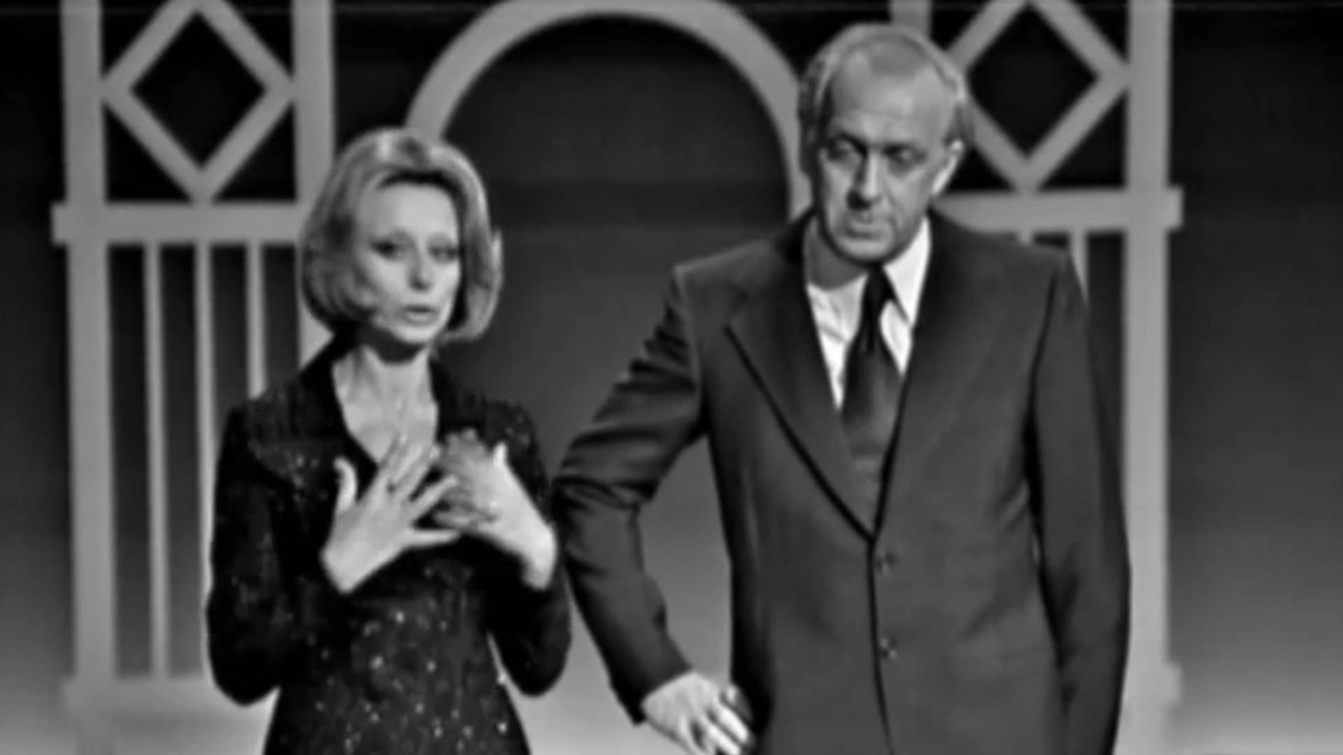 Nasce Raimondo Vianello | Storia | Rai Cultura