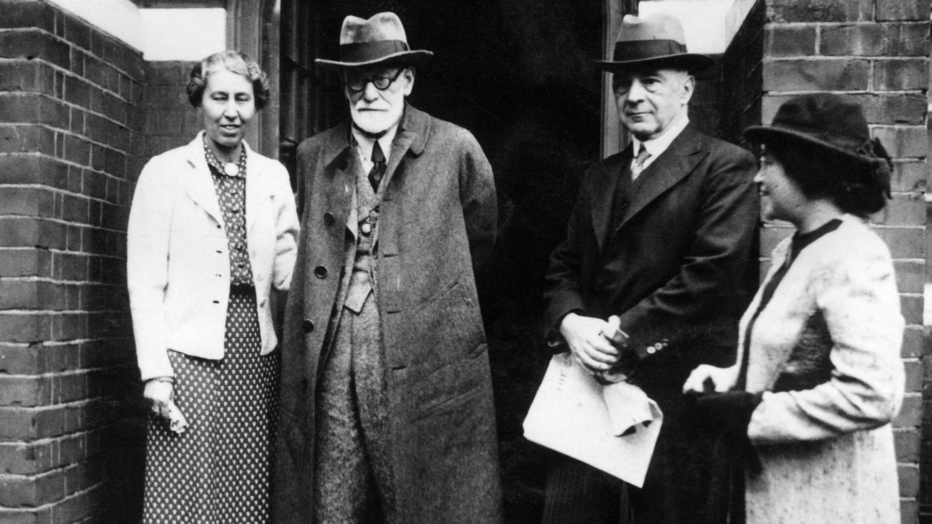 Remo Bodei. Filosofia e psicologia | Filosofia | Rai Cultura