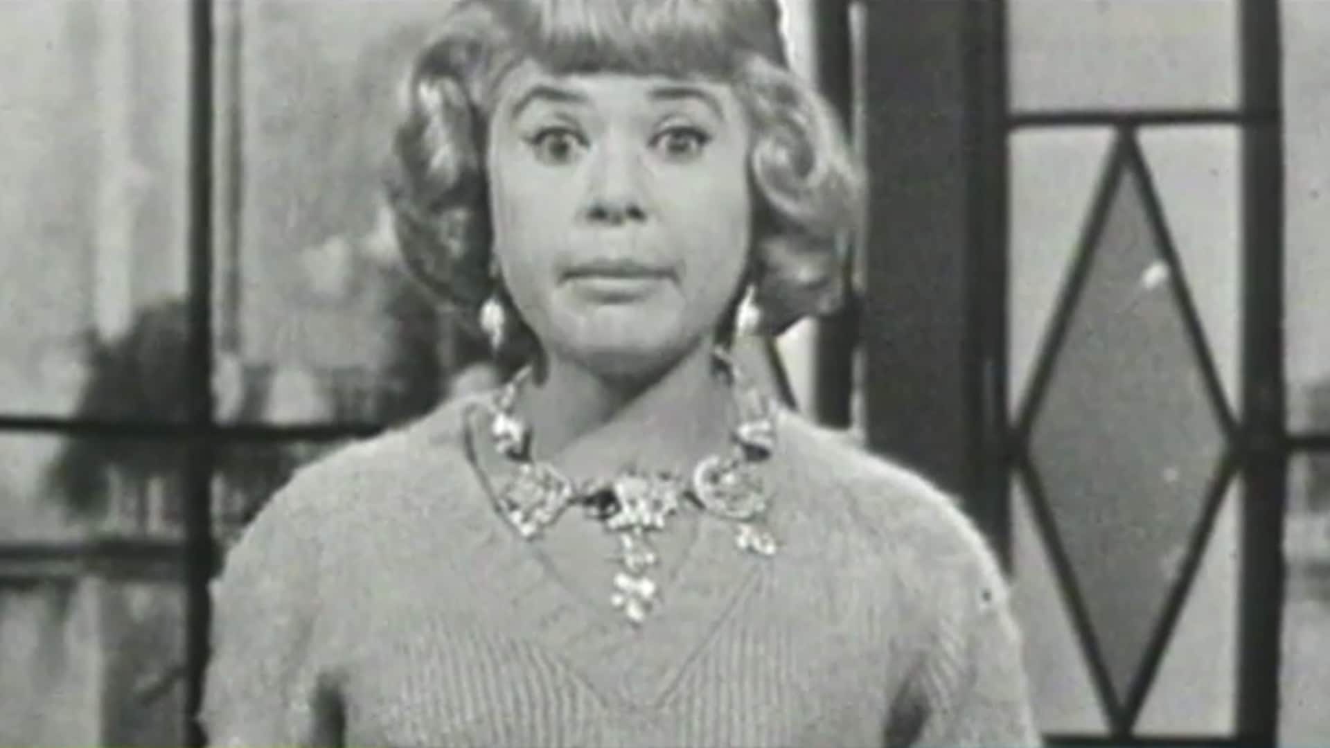 Nasce Bice Valori | Storia | Rai Cultura