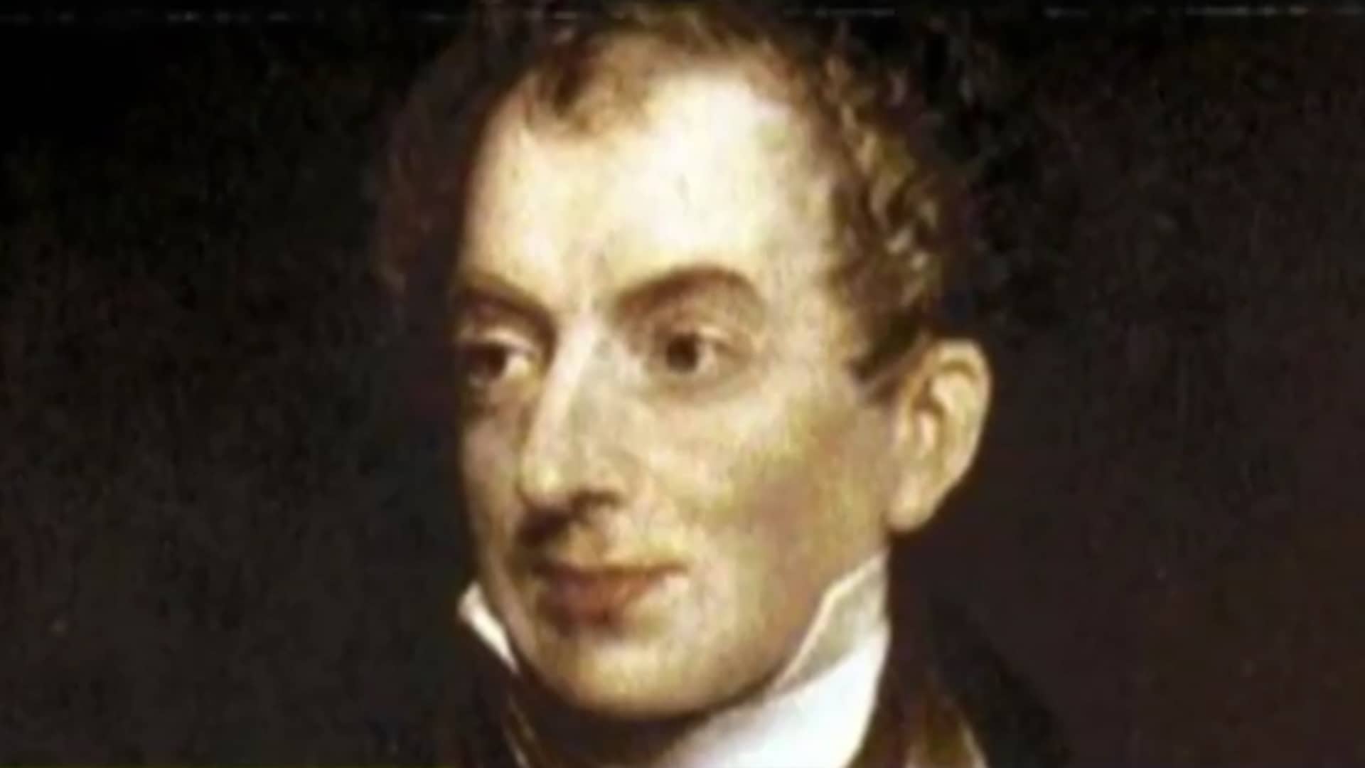Nasce Klemens von Metternich | Storia | Rai Cultura