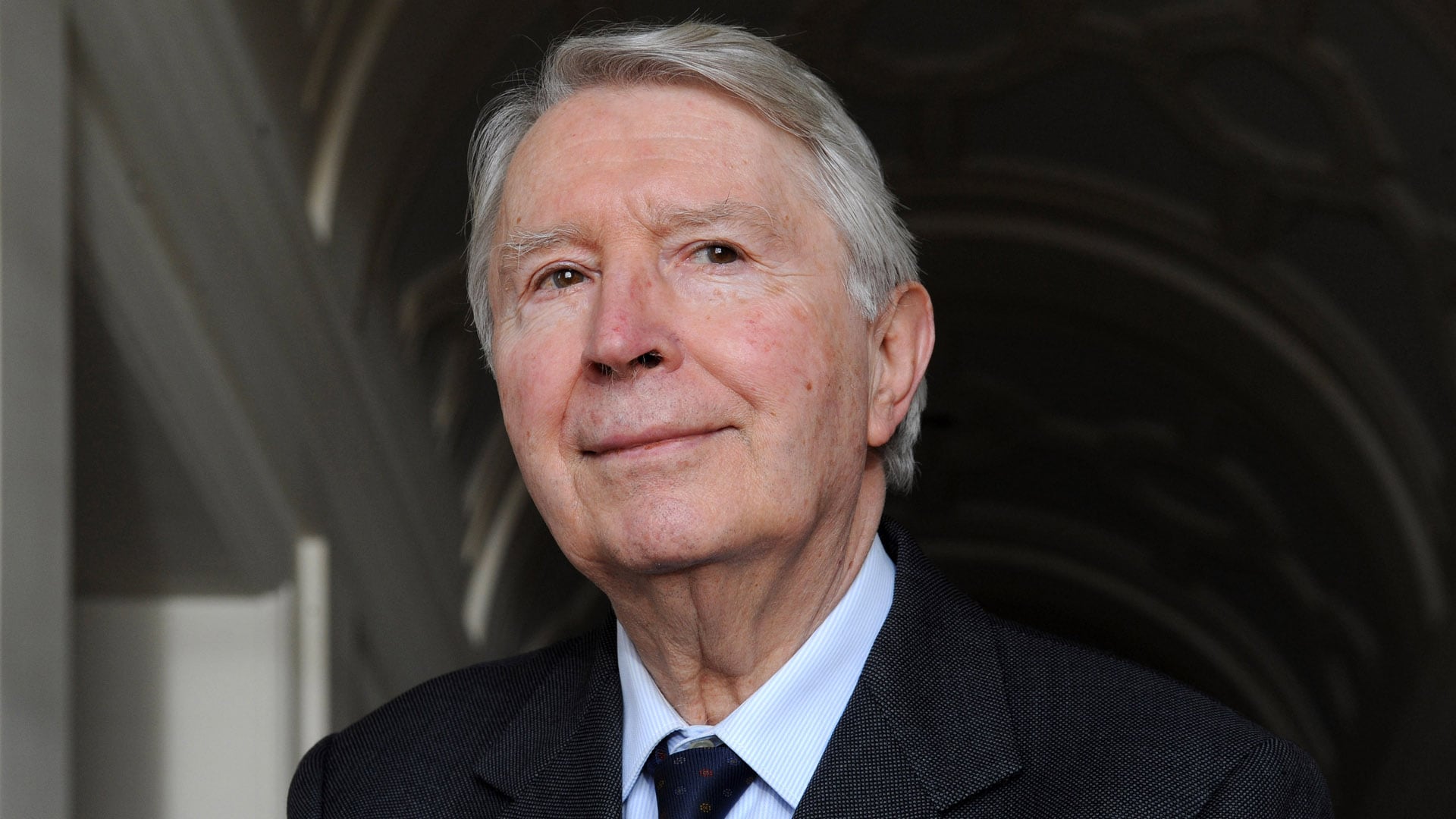 Remo Bodei: l'utopia | Filosofia | Rai Cultura