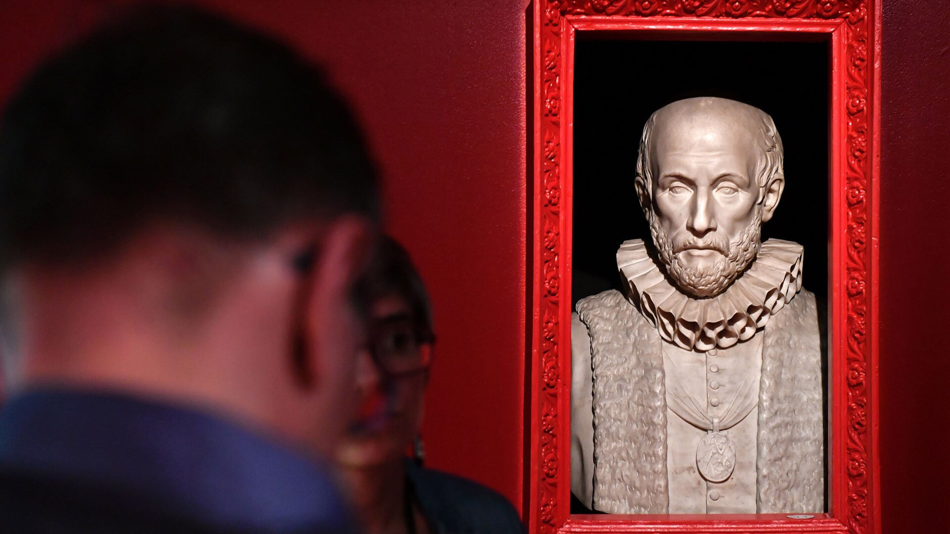 Remo Bodei. Michel de Montaigne | Filosofia | Rai Cultura