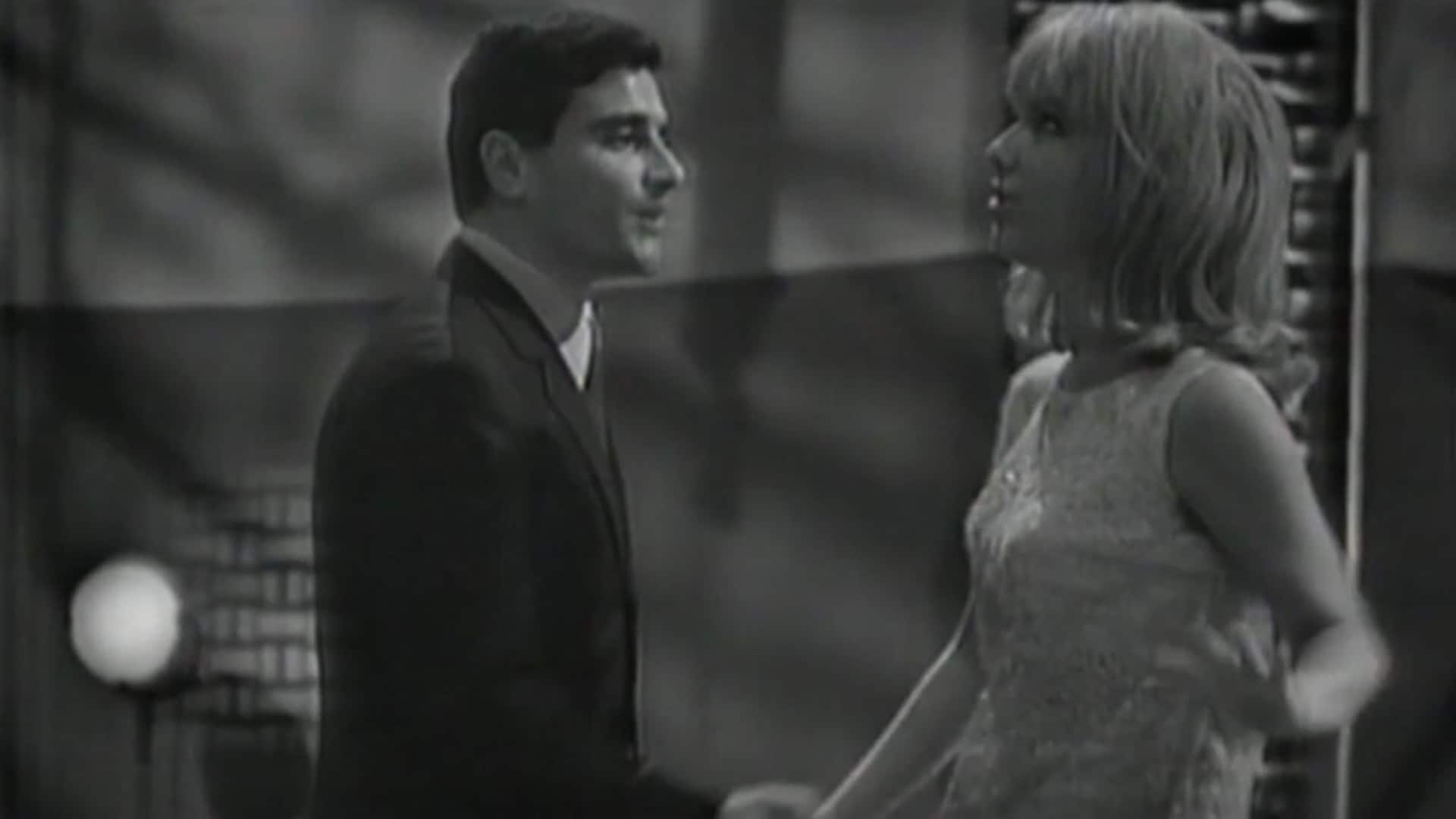 Muore Carlo Rossi | Storia | Rai Cultura