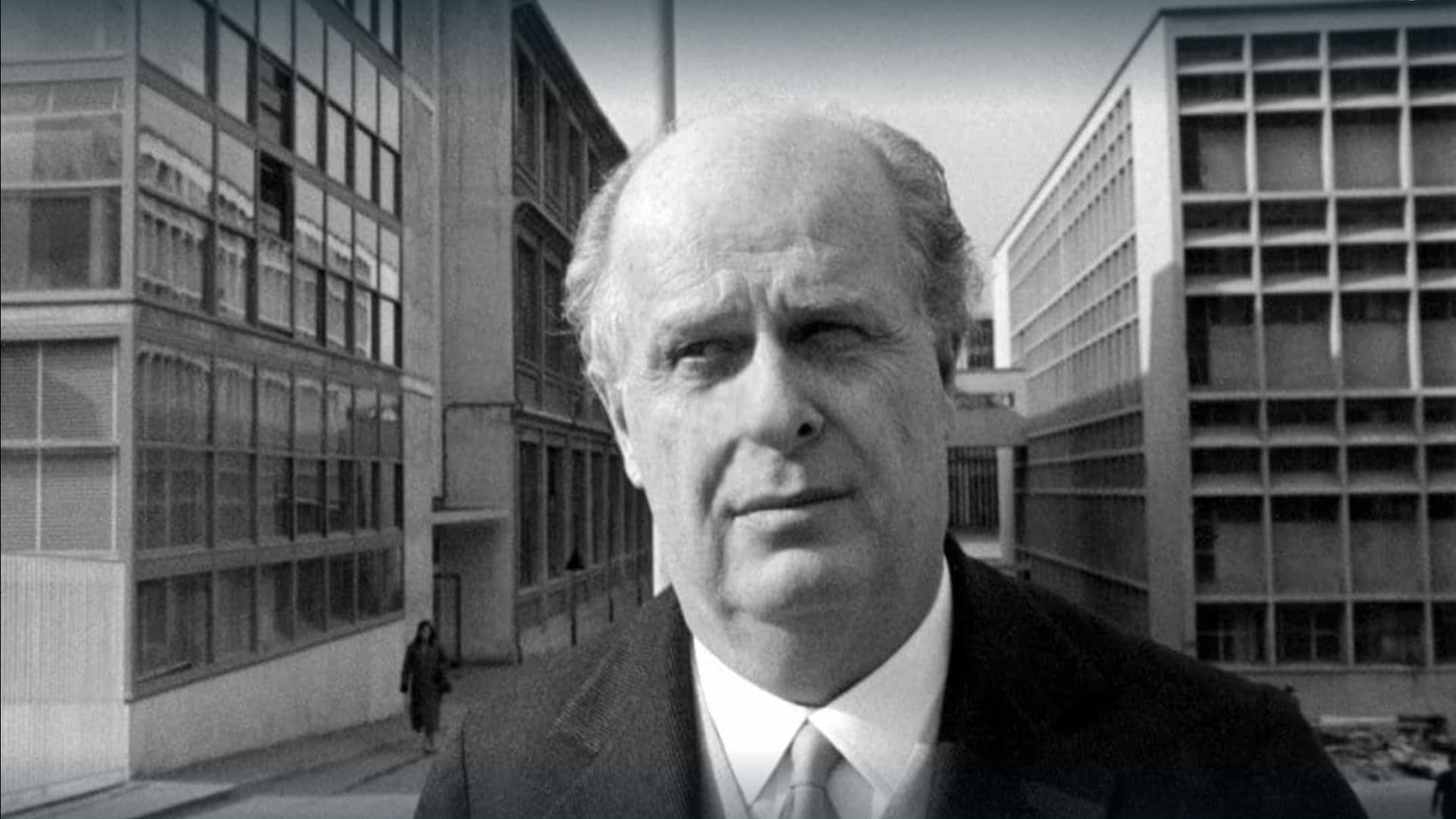 Adriano Olivetti | Storia | Rai Cultura