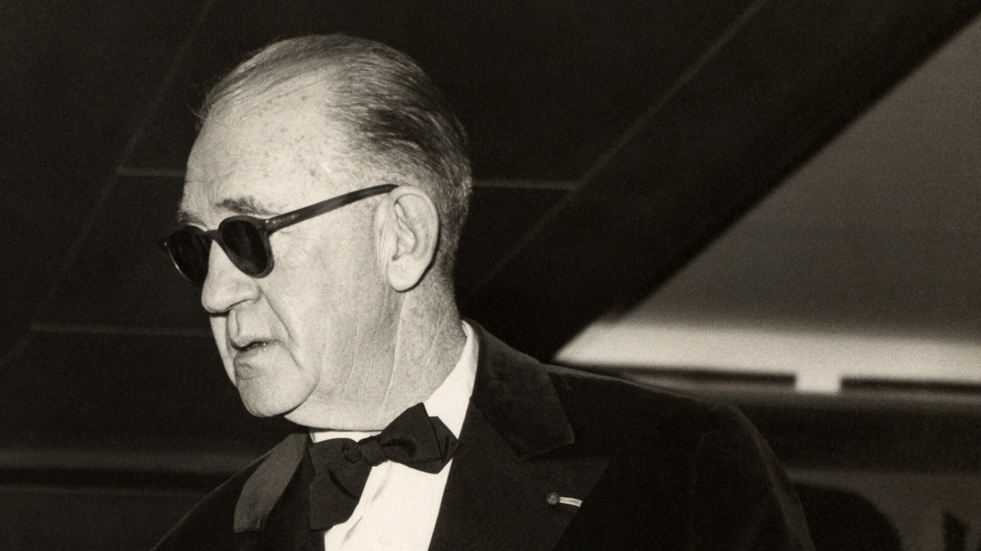 John Ford, la nascita del western | Cinema | Rai Cultura