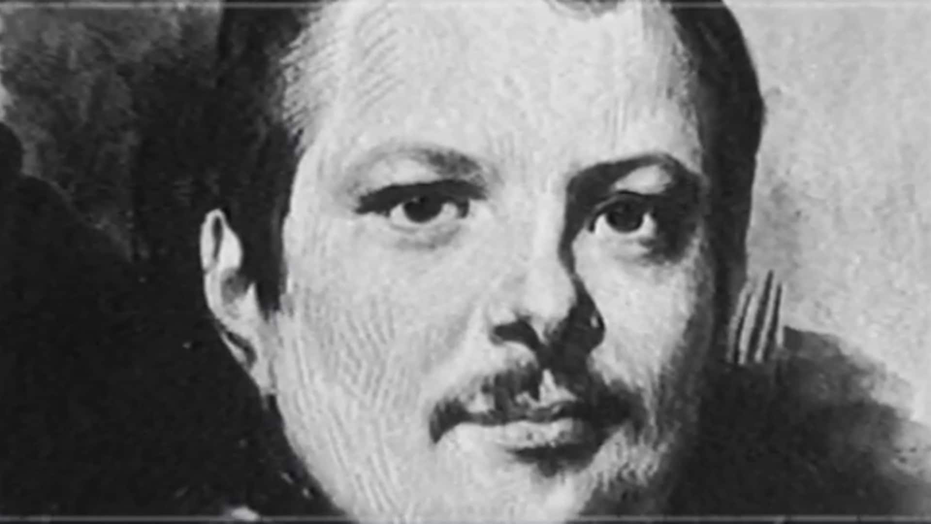 Nasce Honoré de Balzac | Storia | Rai Cultura