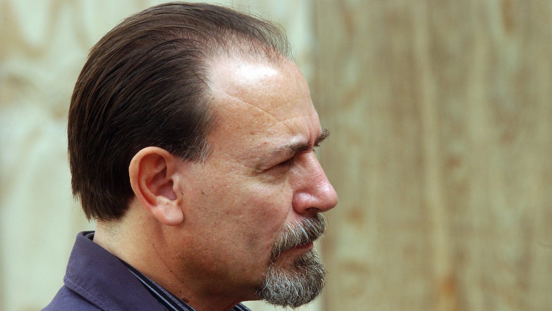 Lorenzo Mattotti. Storie in bianco e nero | Filosofia | Rai Cultura