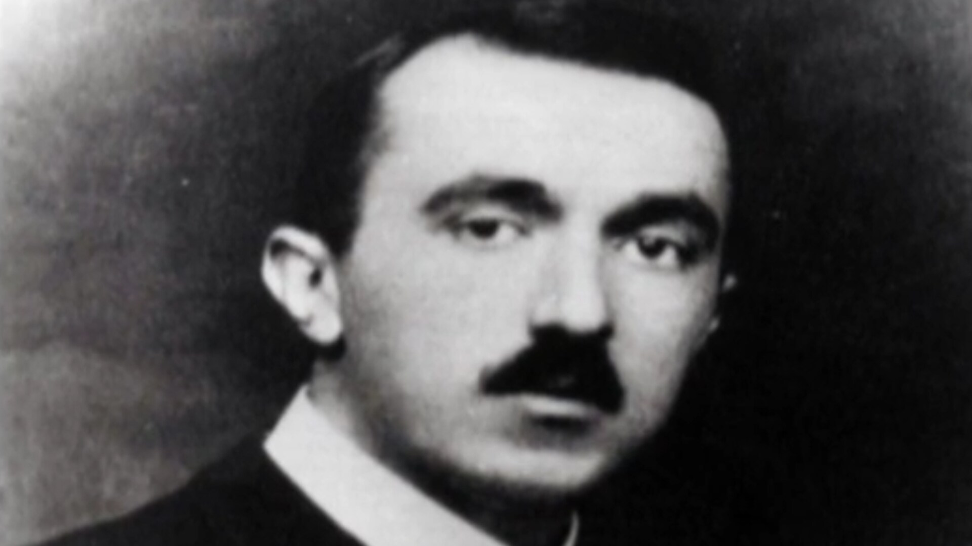 Muore Carlo Emilio Gadda | Storia | Rai Cultura