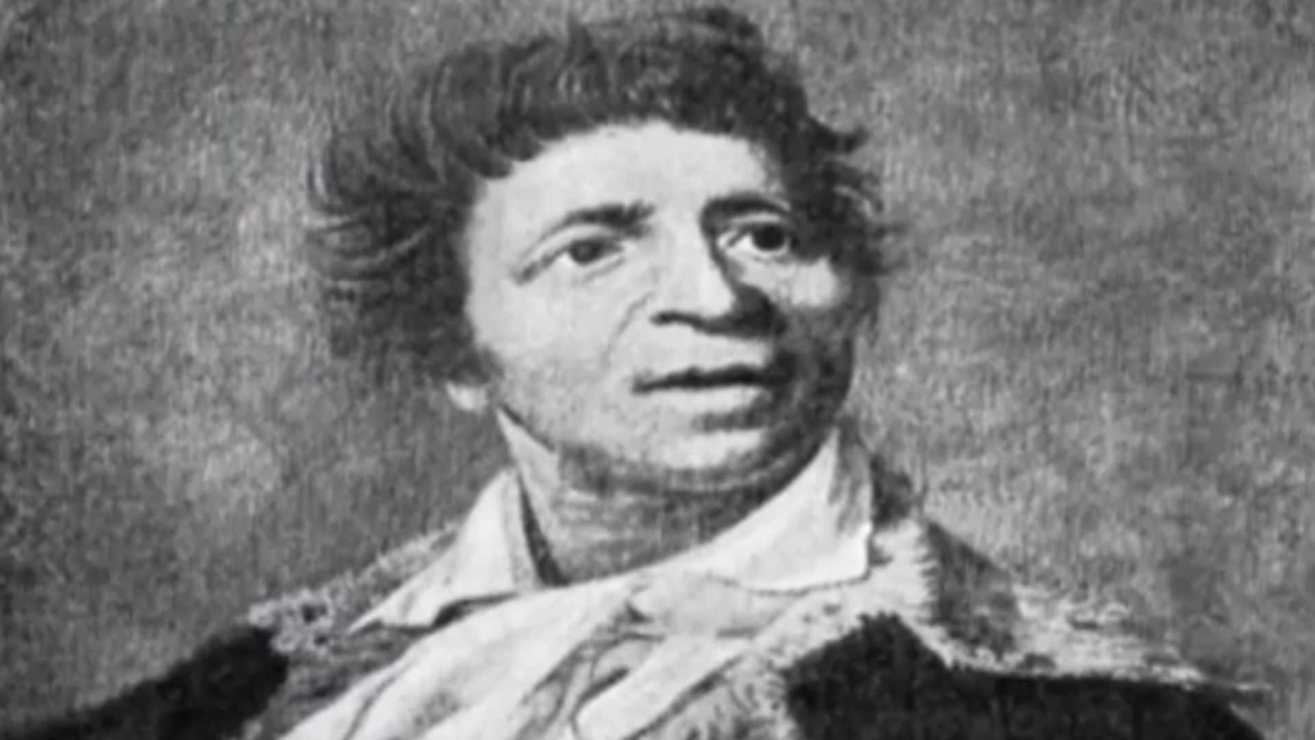 Nasce Jean-Paul Marat | Storia | Rai Cultura