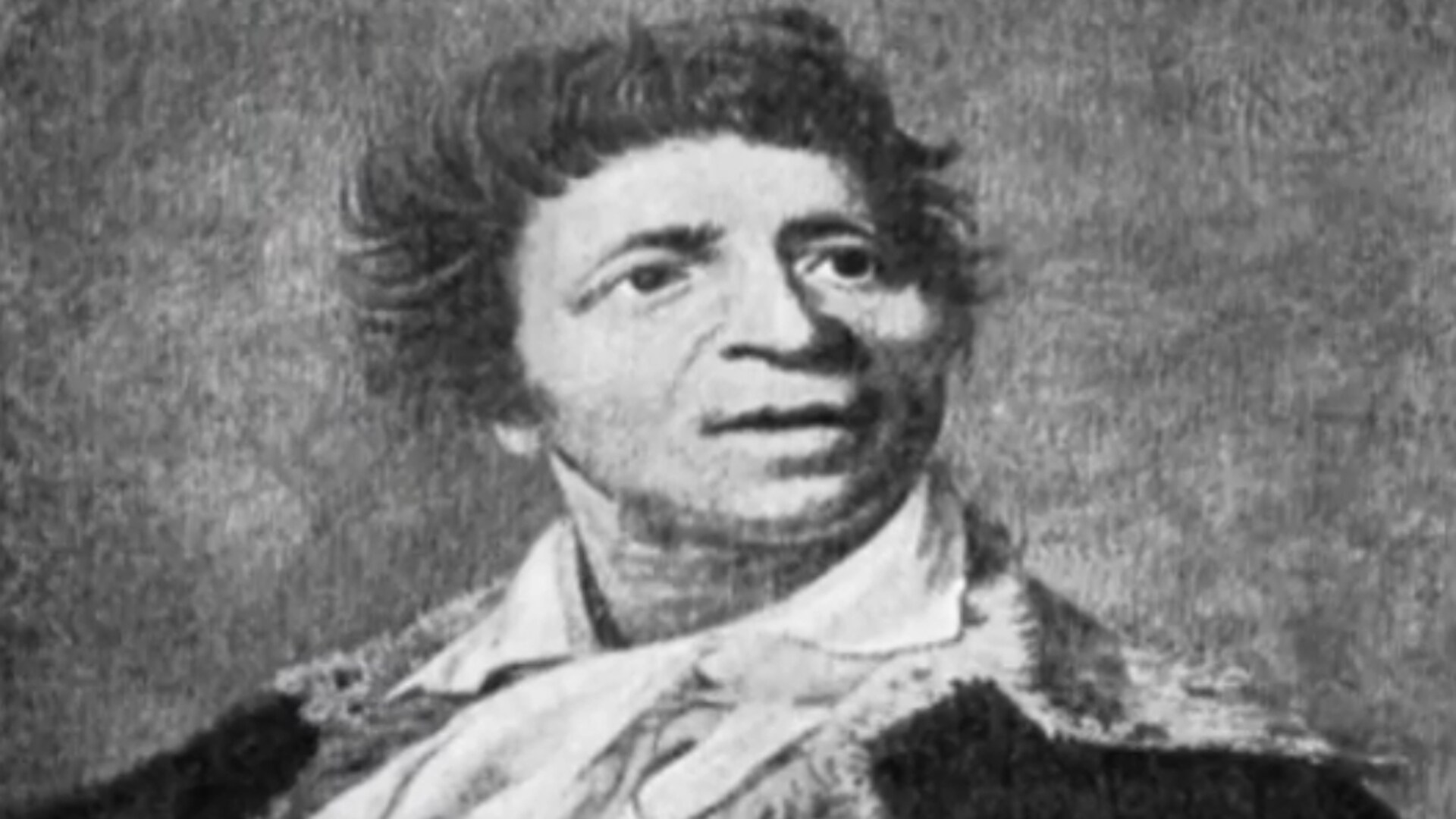 Nasce Jean Paul Marat Storia Rai Cultura Nasce Jean Paul Marat Storia Rai Cultura