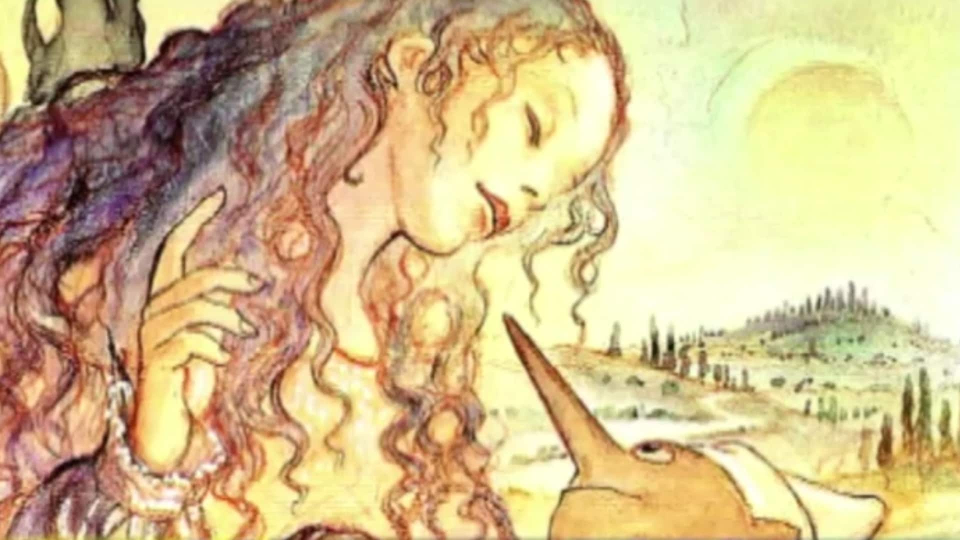 Muore Giorgio Manganelli | Storia | Rai Cultura