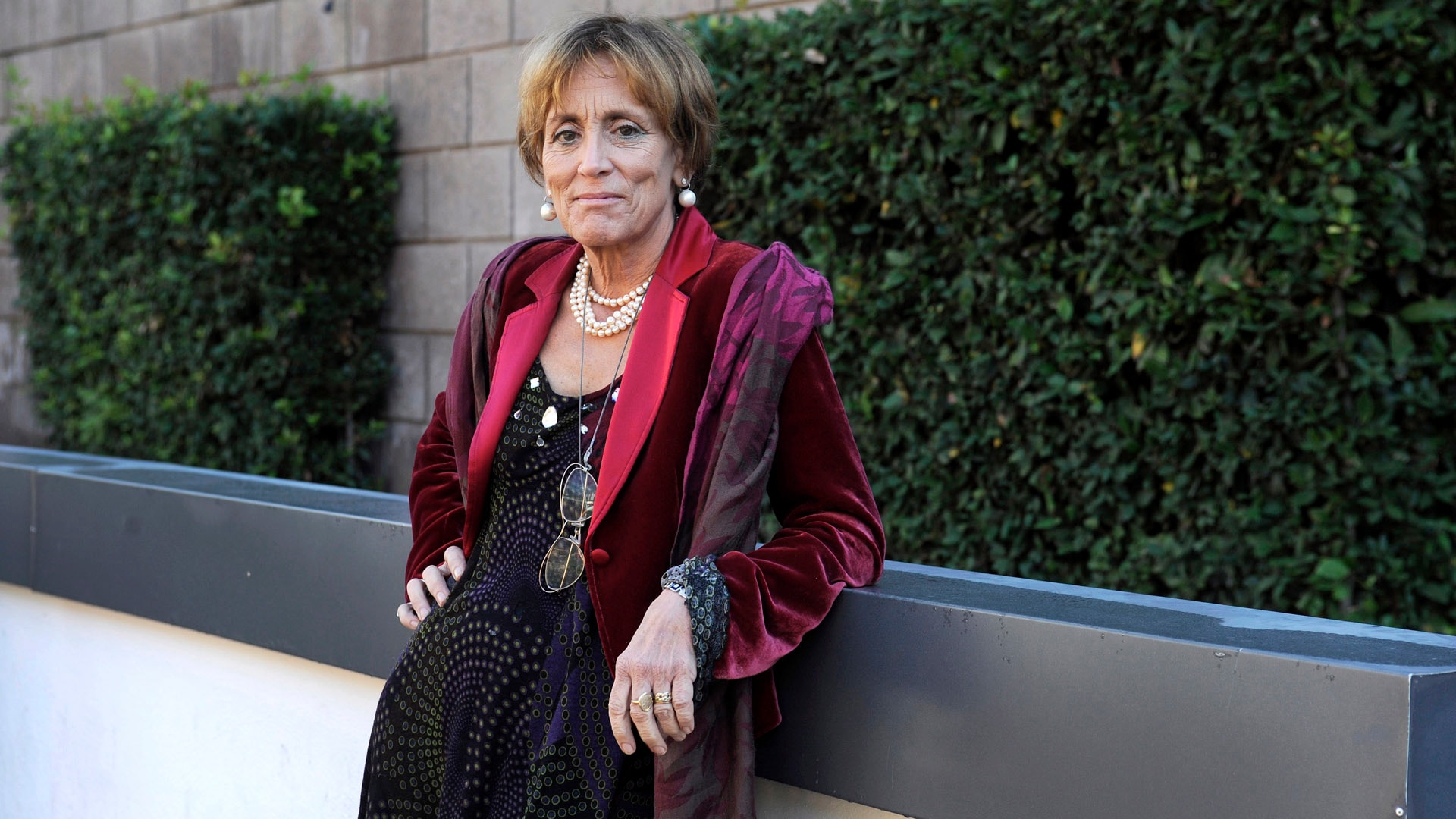 Roberta de Monticelli. Persona | Filosofia | Rai Cultura