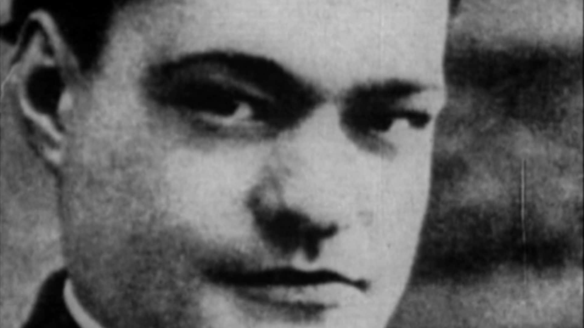 Muore Giuseppe Ungaretti | Storia | Rai Cultura