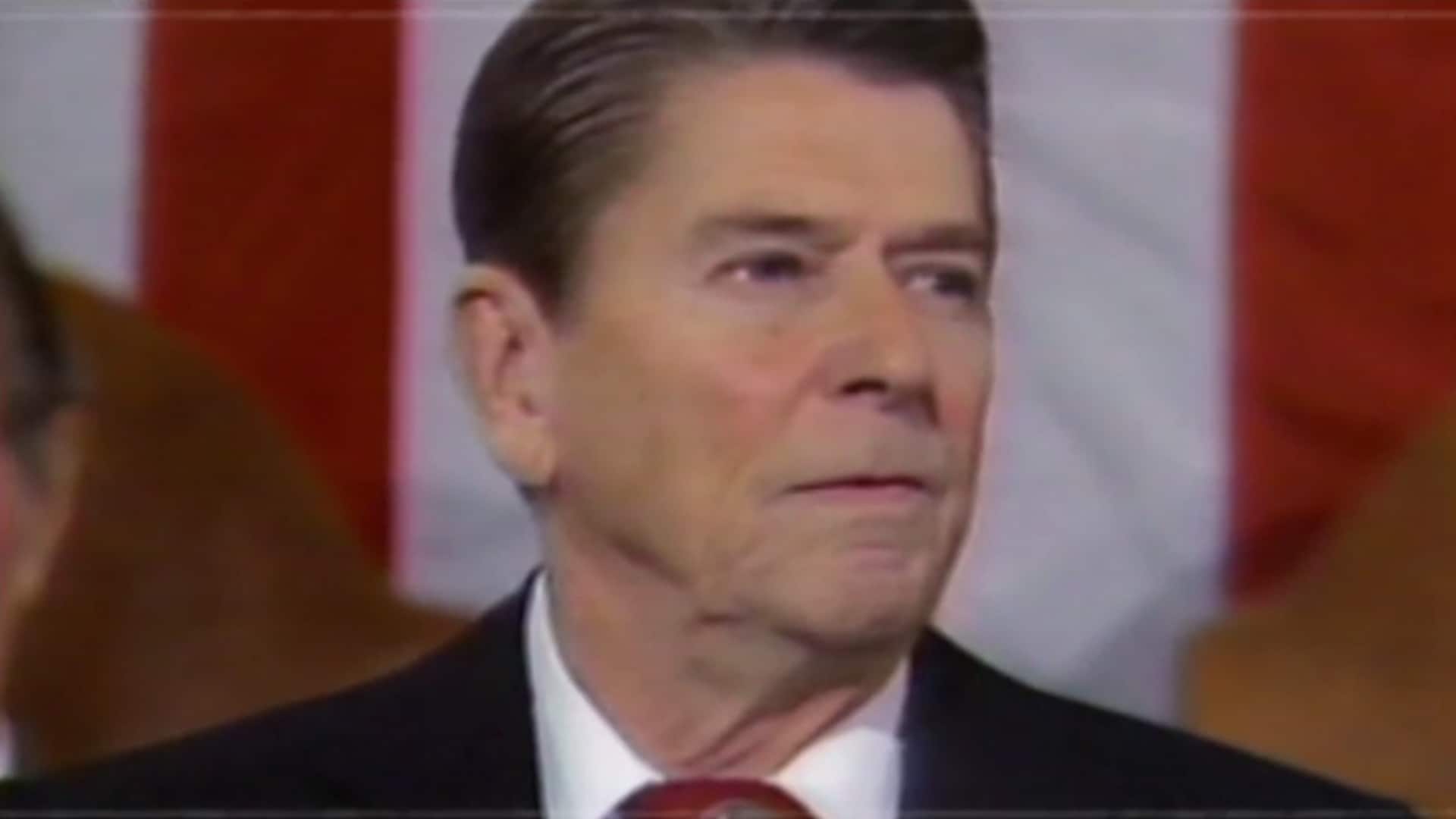 Muore Ronald Reagan | Storia | Rai Cultura