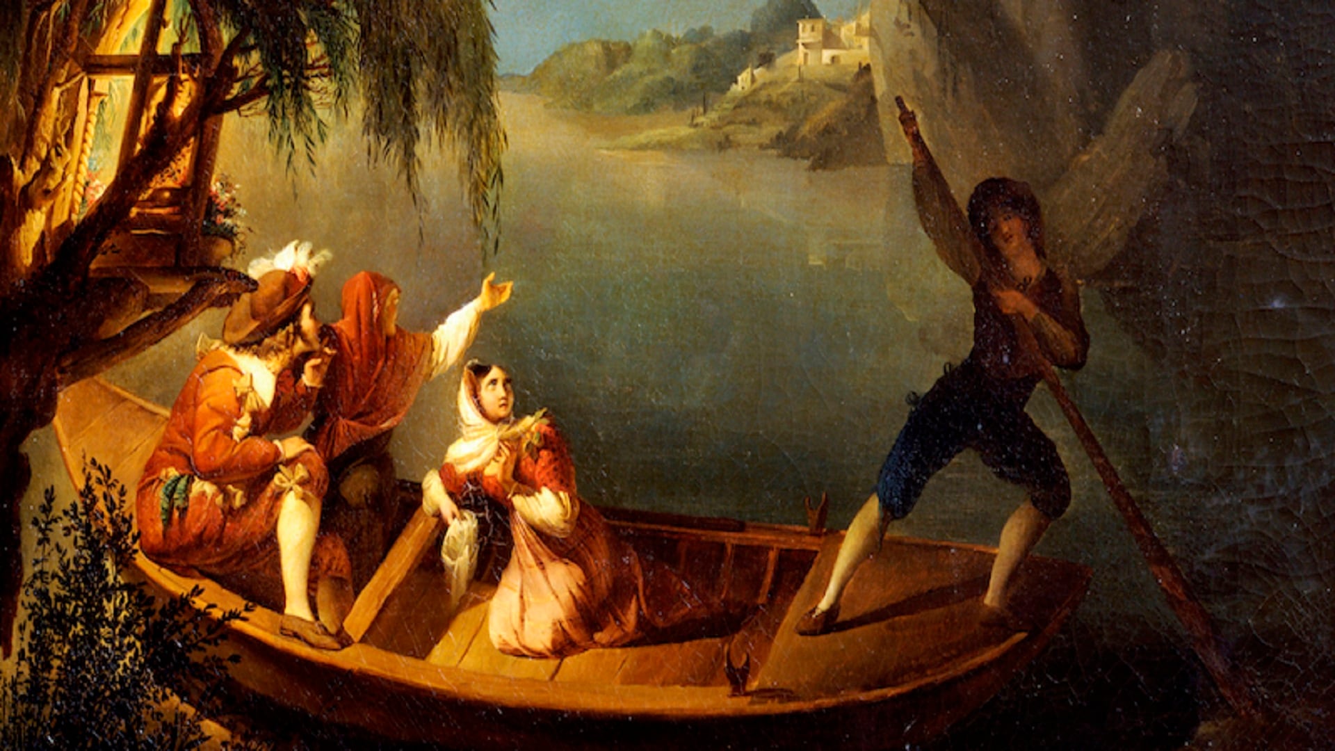 I promessi sposi | Storia | Rai Cultura