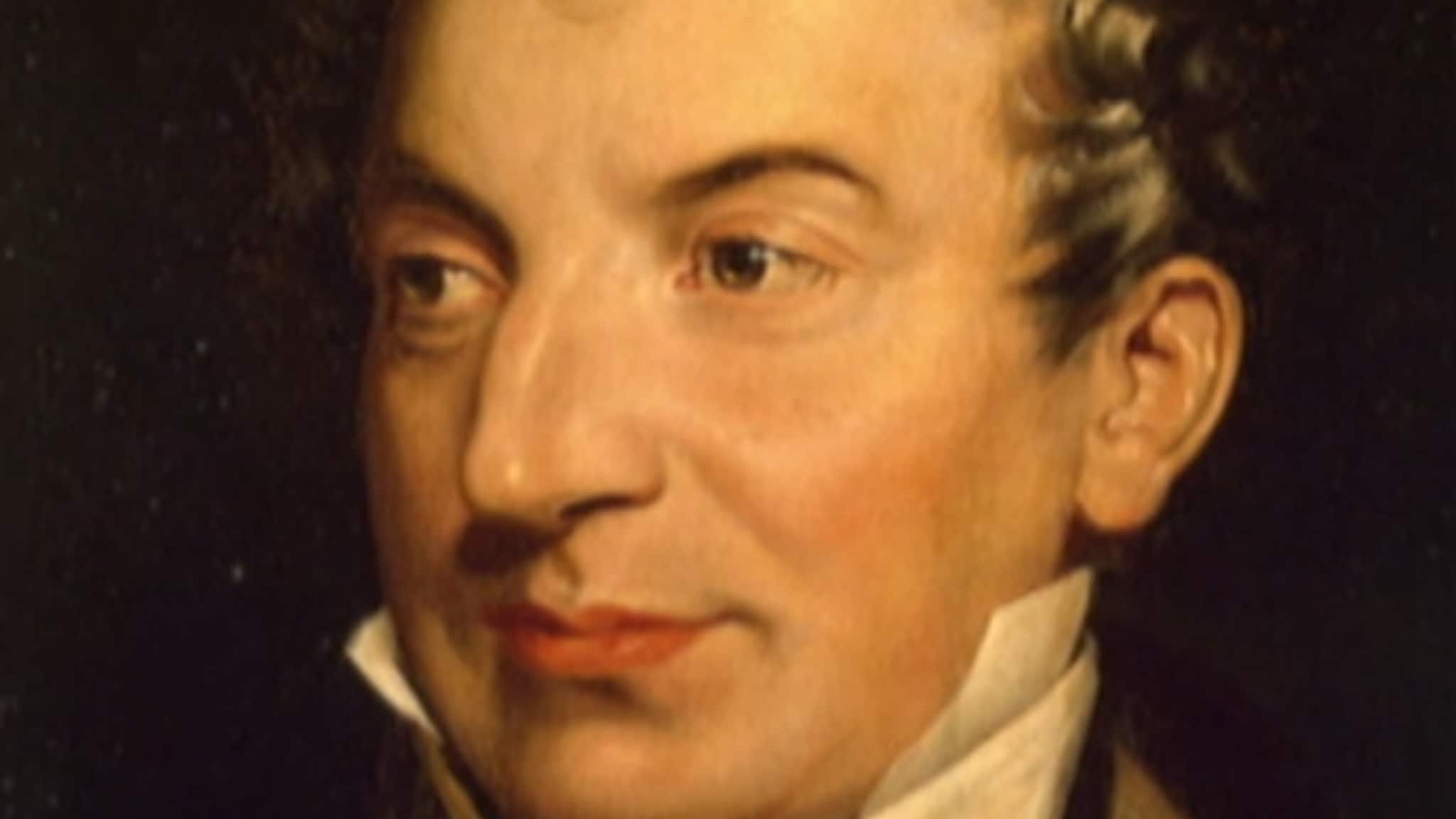 Muore Klemens von Metternich | Storia | Rai Cultura