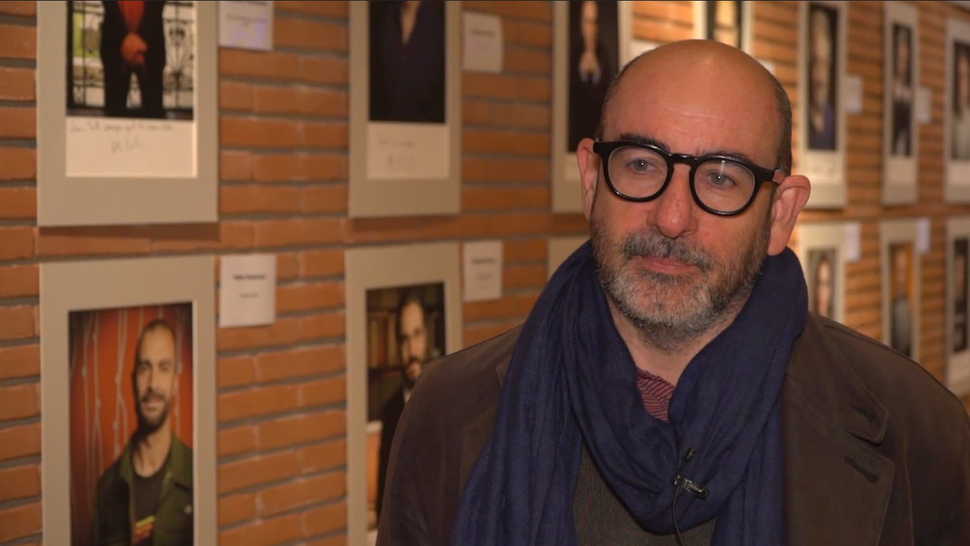 Davide Savelli, Venezia 1902 | Letteratura | Rai Cultura