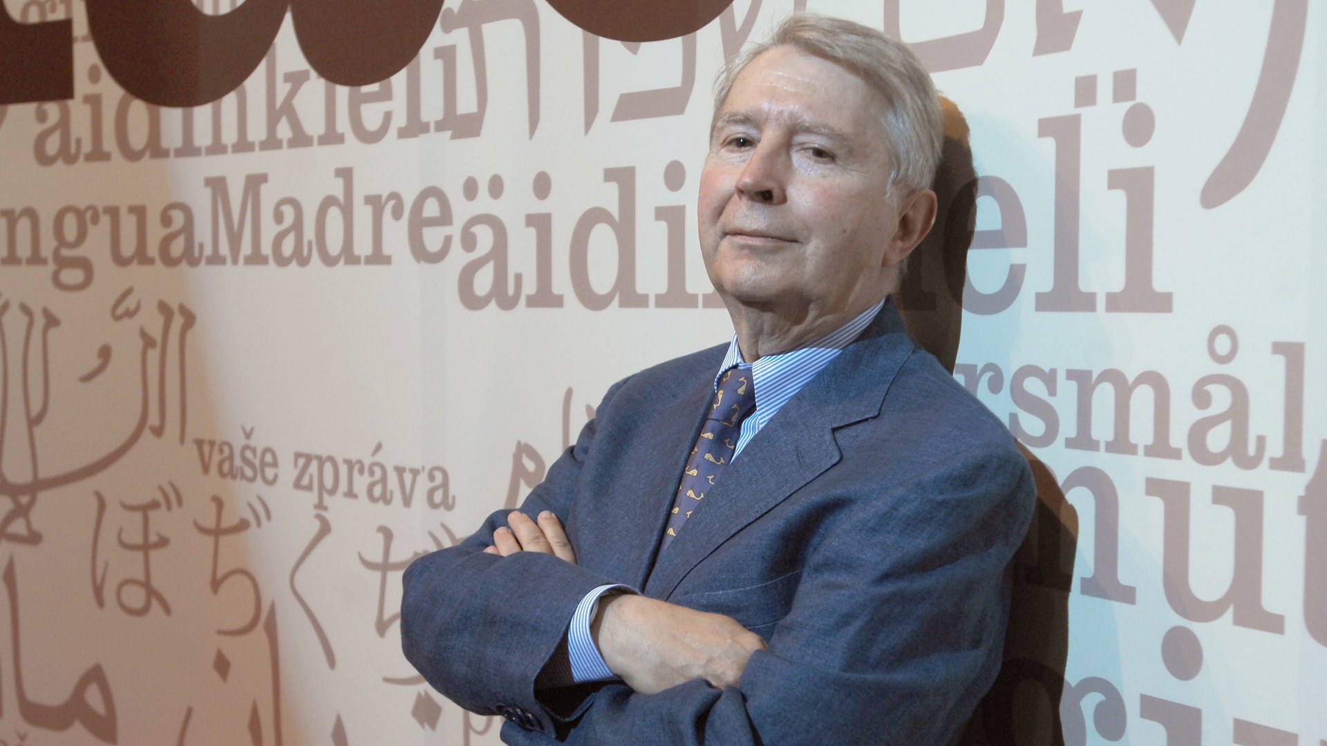 Remo Bodei. L'articolo 21 della Costituzione nell'era di Internet ...